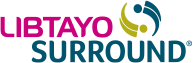 LIBTAYO® (cemiplimab-rwlc) | Official HCP Website