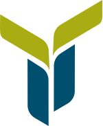 LIBTAYO® (cemiplimab-rwlc) Product Support and Resources