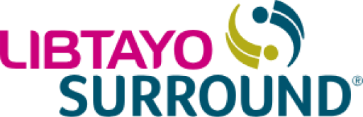 LIBTAYO® (cemiplimab-rwlc) | Official HCP Website